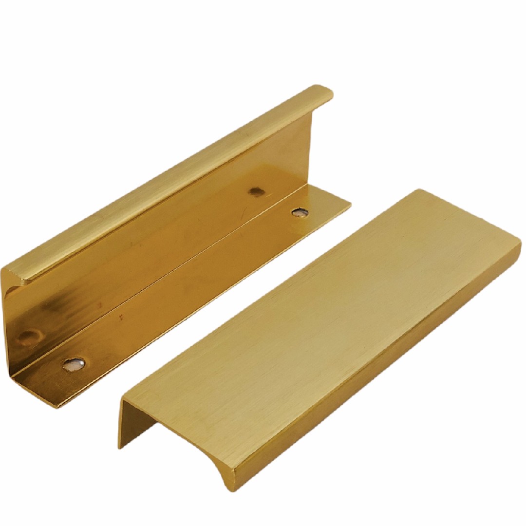 DC Home Furnishing Store