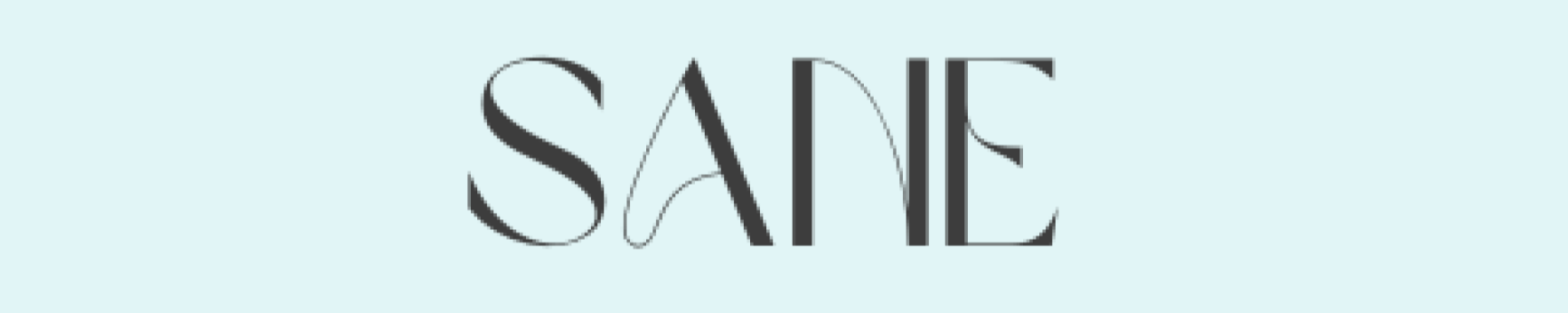 SANE