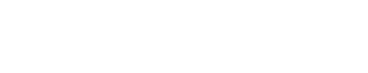 FRSHLY ROTTEN