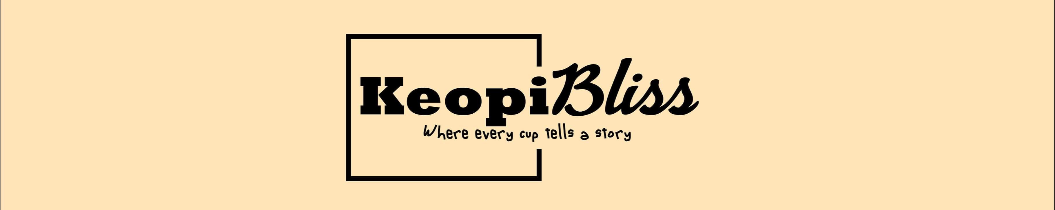 KeopiBlissPh