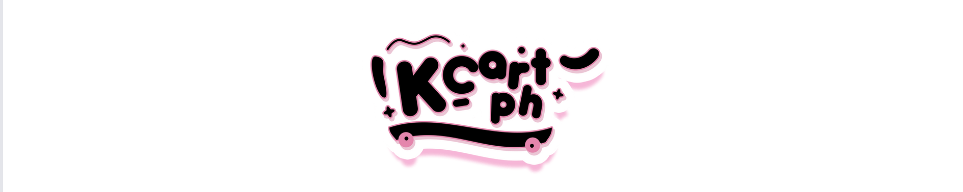 KCartPH