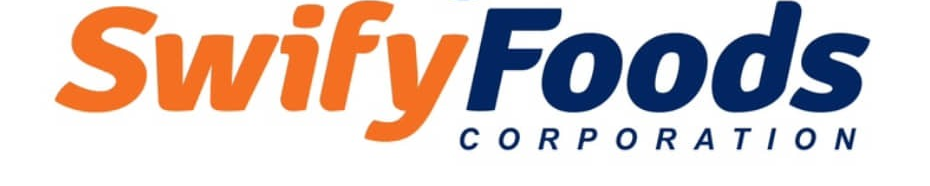 Swify Foods Corporation