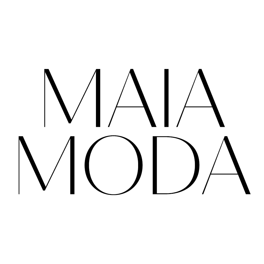 Maia Moda